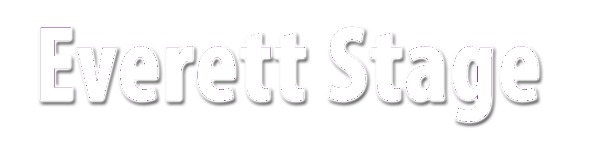 kiara n butler | org coach