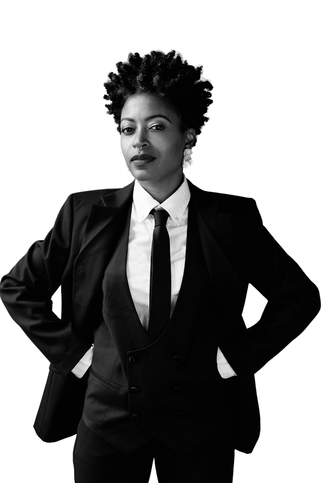 kiara n butler | org coach