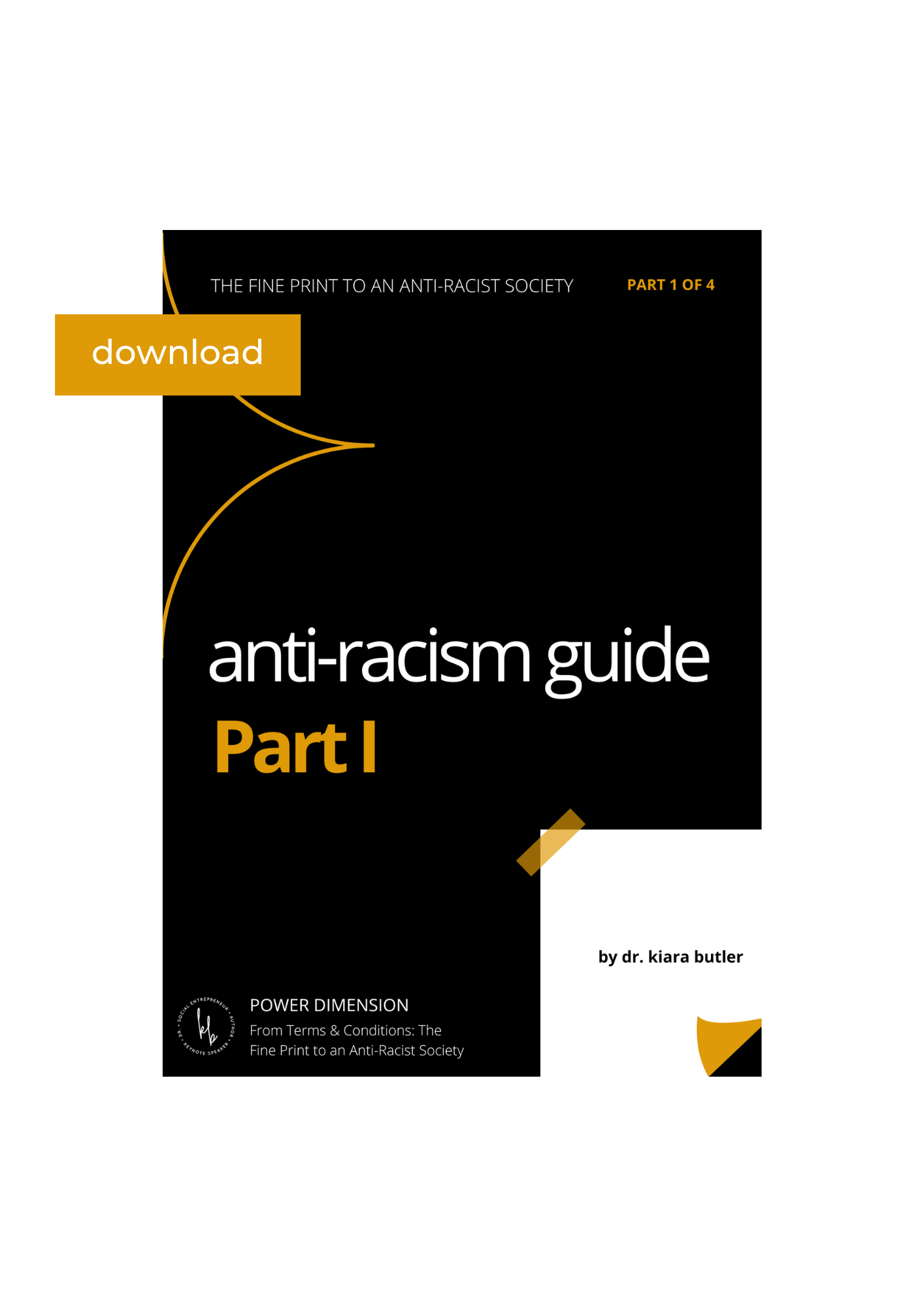 perm cultural competence framework — kiara n butler | org coach