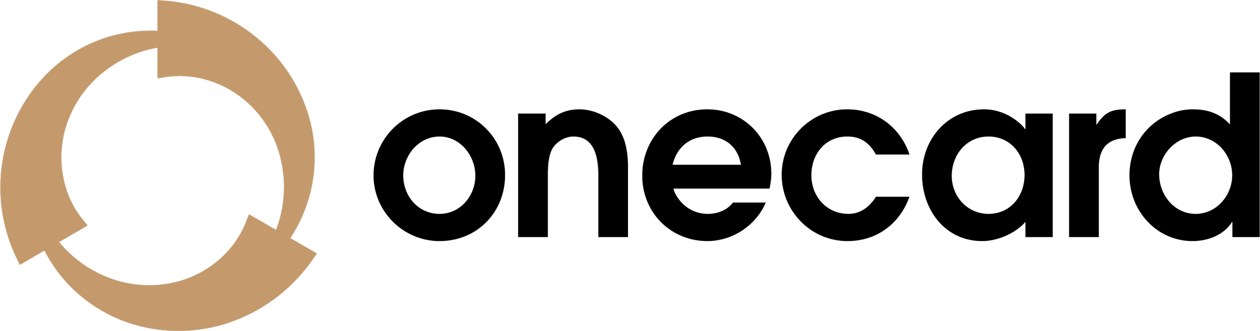 Onecard Logo Onecard Credit Card Detailed Review In 2022| After 4