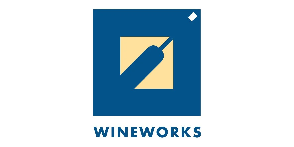 Wine Express — CEL