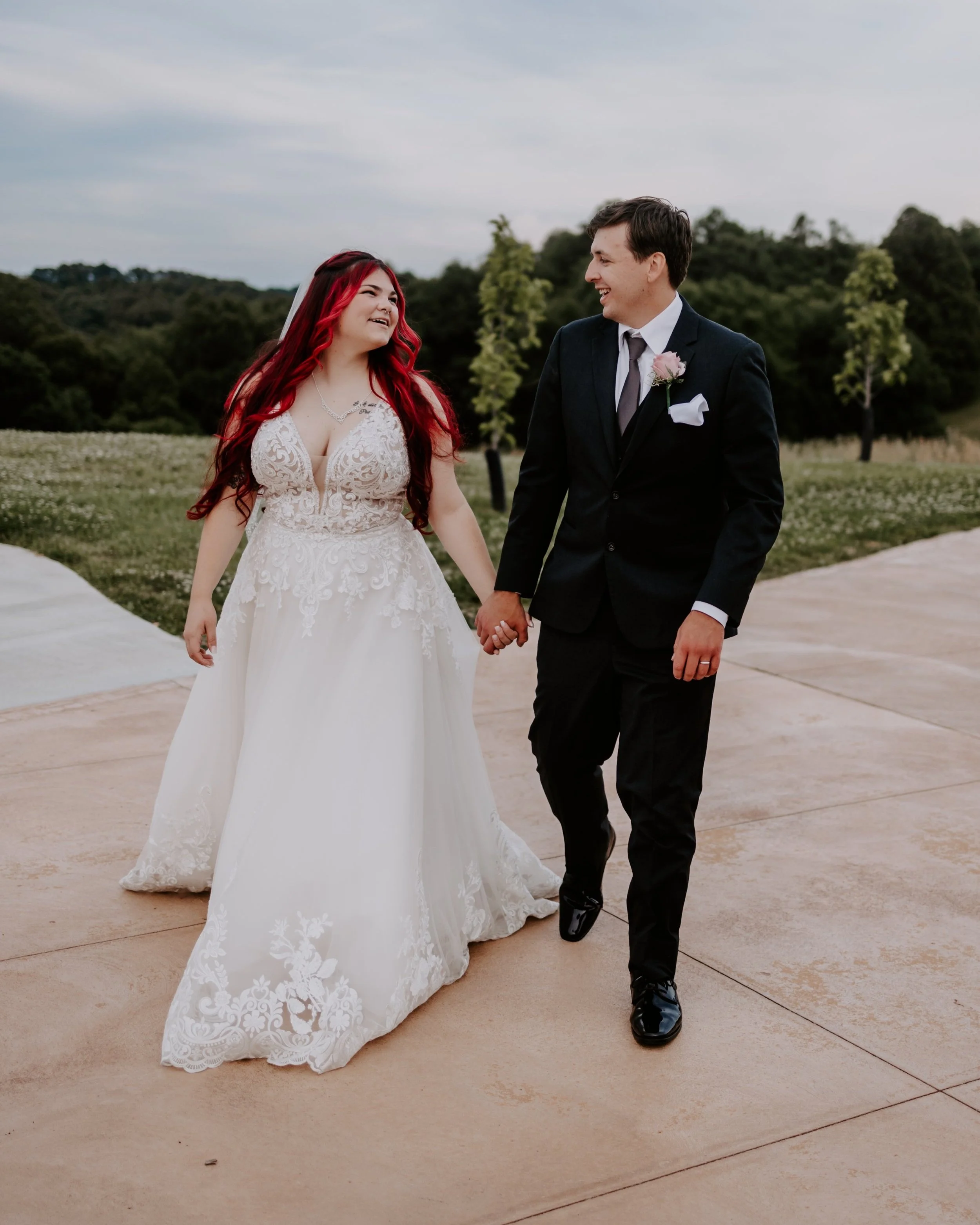 Emma Early Photography