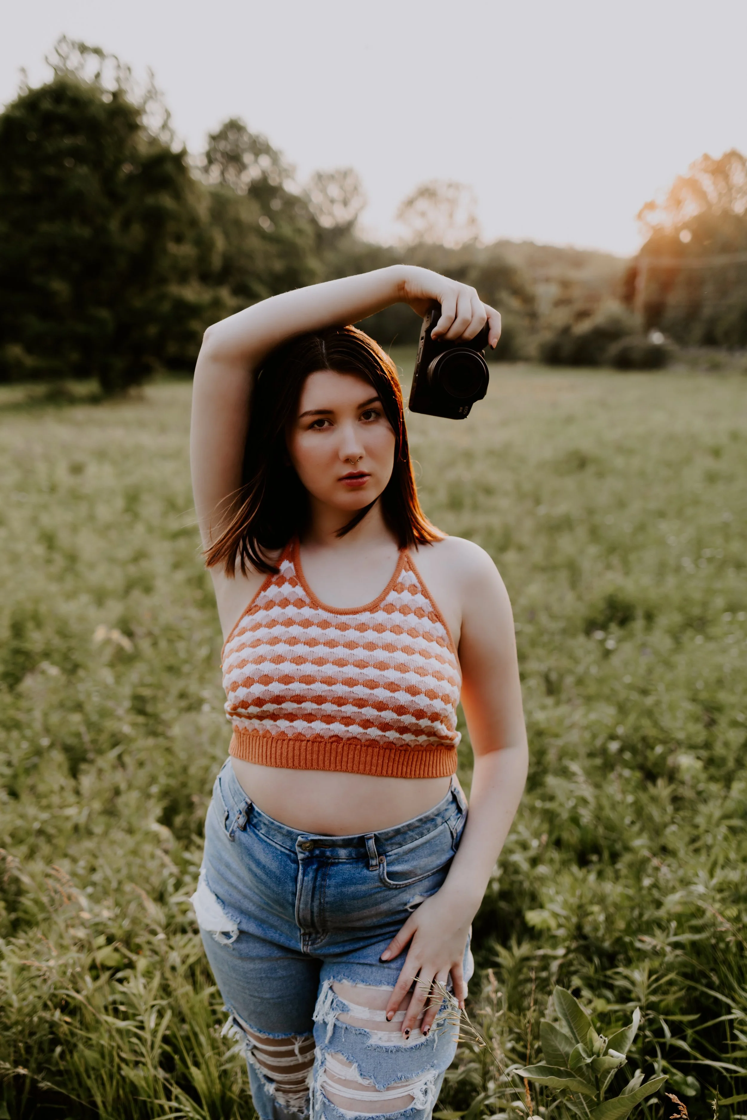 Emma Early Photography