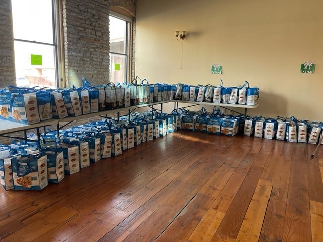 RESOURCES — CHIP IN Batavia | Community Helpers Impacting People In Need