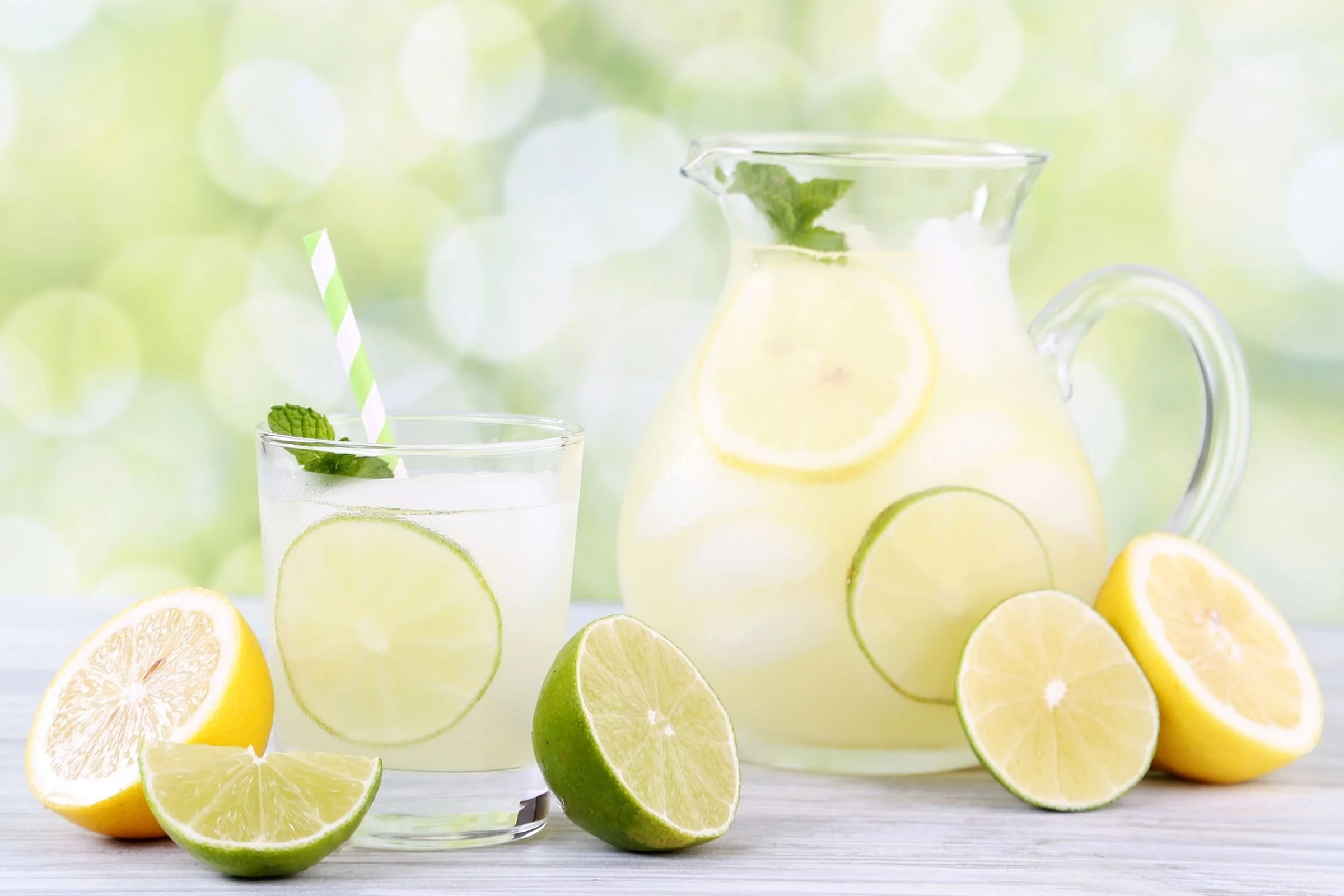 Lemons to Lemonade Home Organisation & Decluttering Services