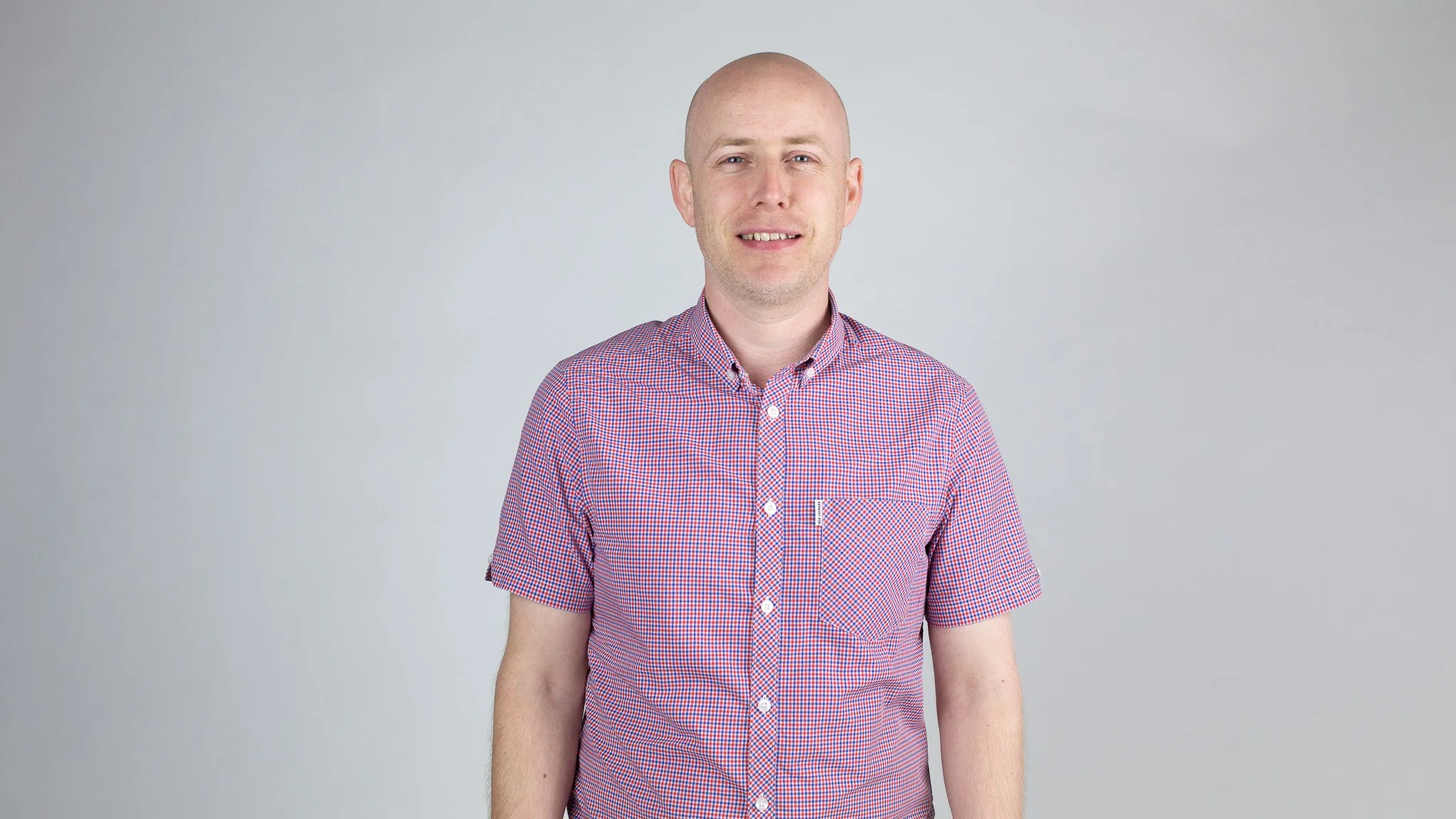 Meet the Team — C3 CHURCH