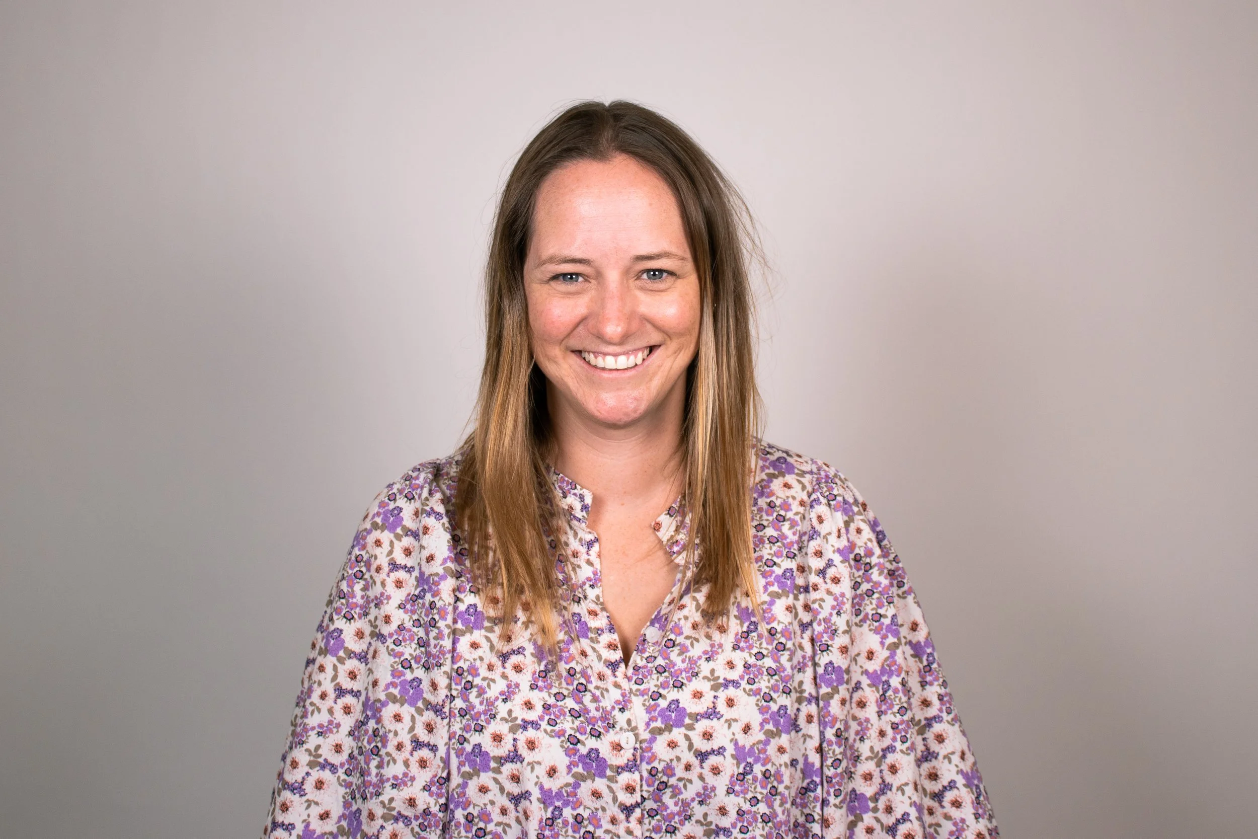 Meet the Team — C3 CHURCH