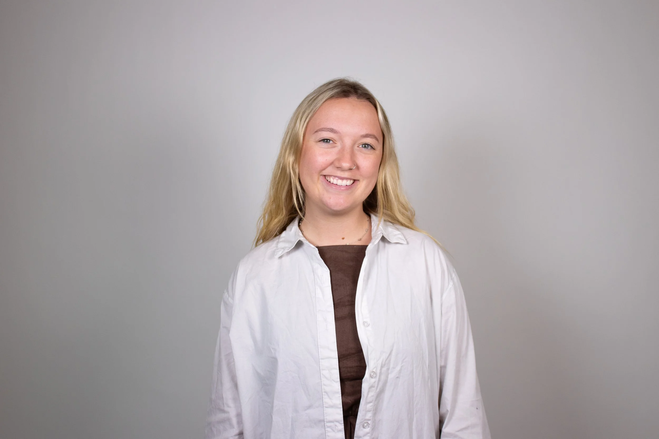 Meet the Team — C3 CHURCH