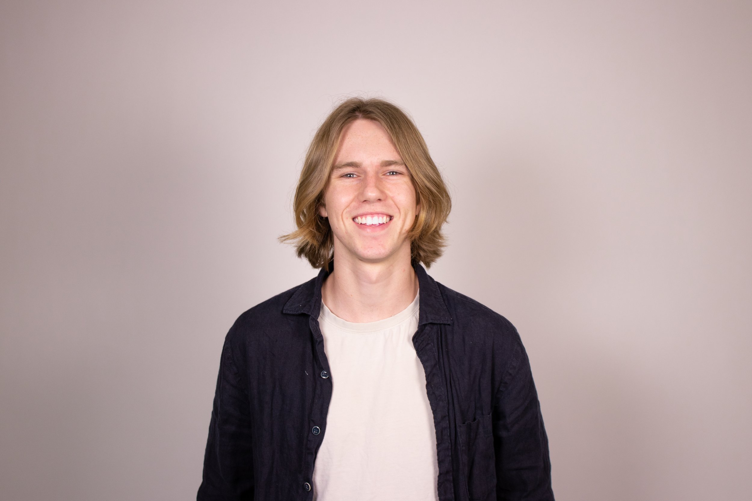 Meet the Team — C3 CHURCH