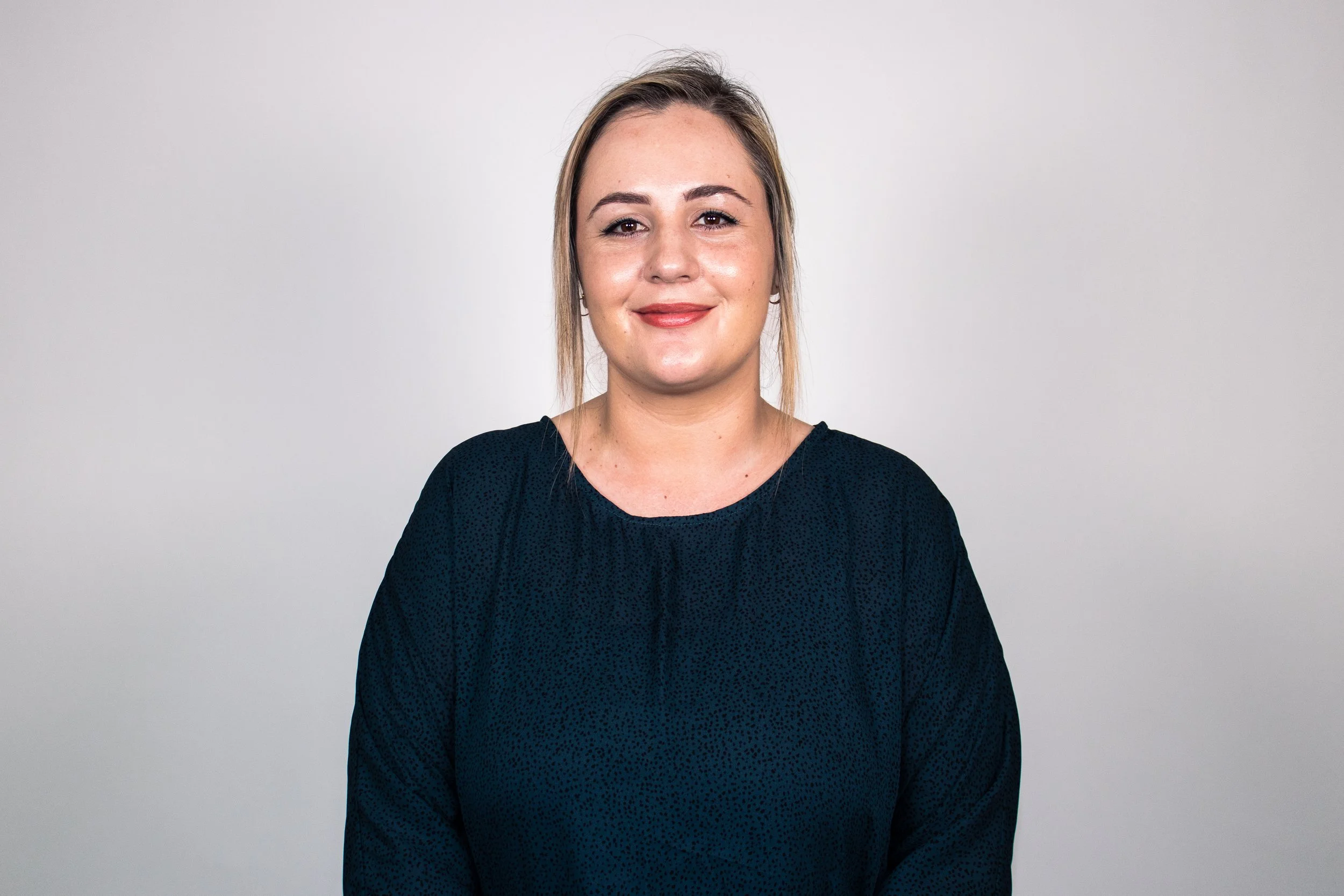 Meet the Team — C3 CHURCH