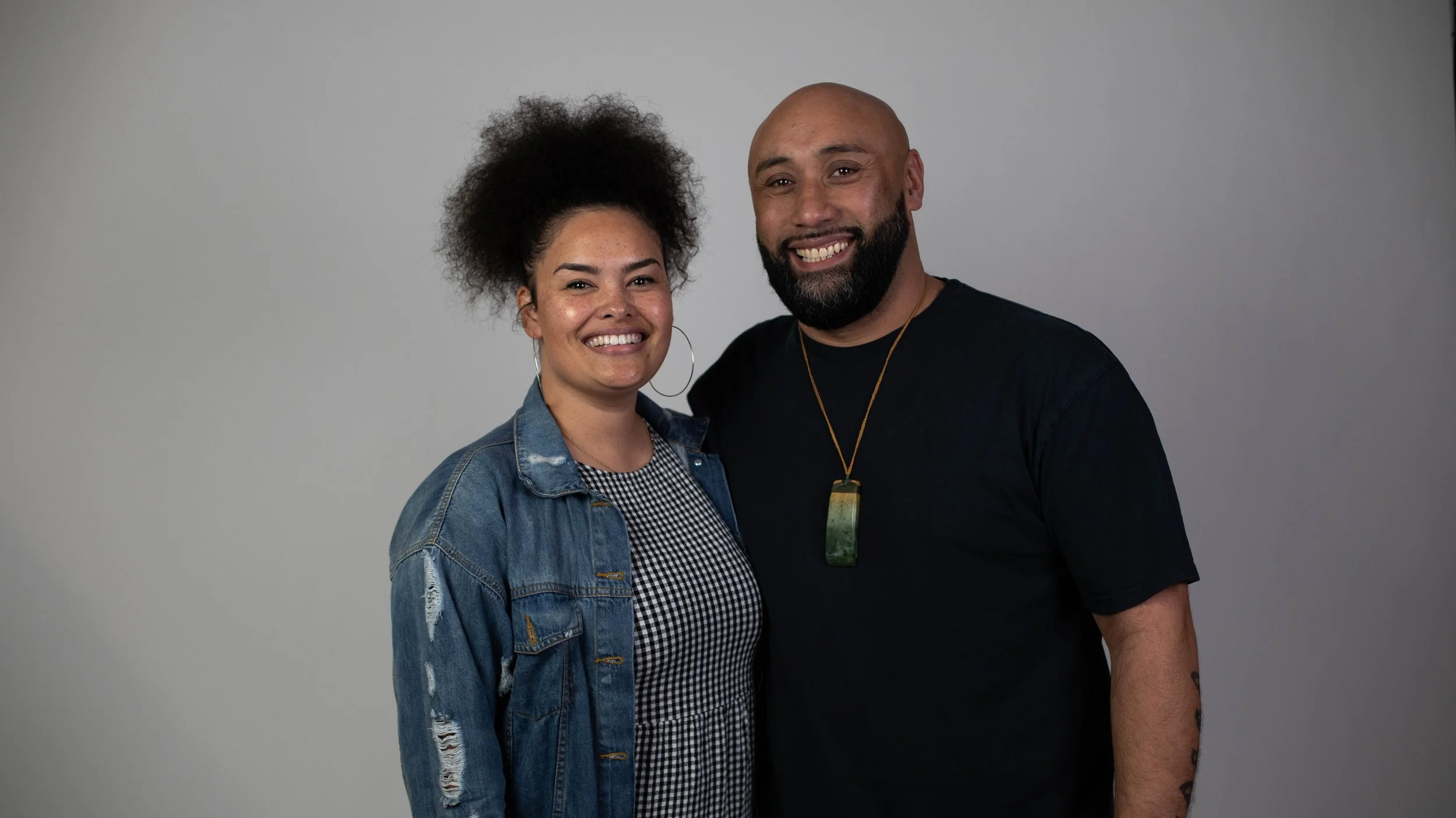 Meet the Team — C3 CHURCH