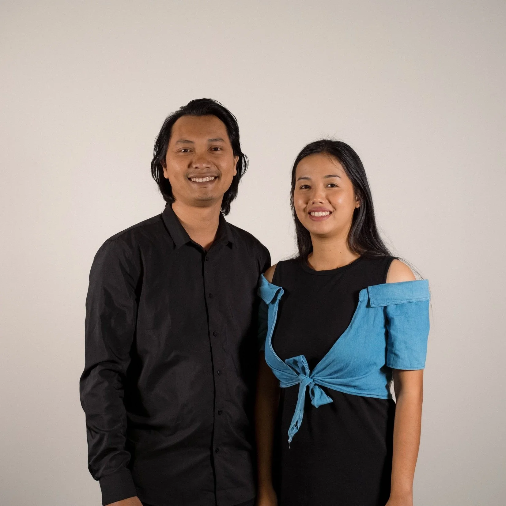 Meet the Team | Discover Our Leaders — C3 CHURCH