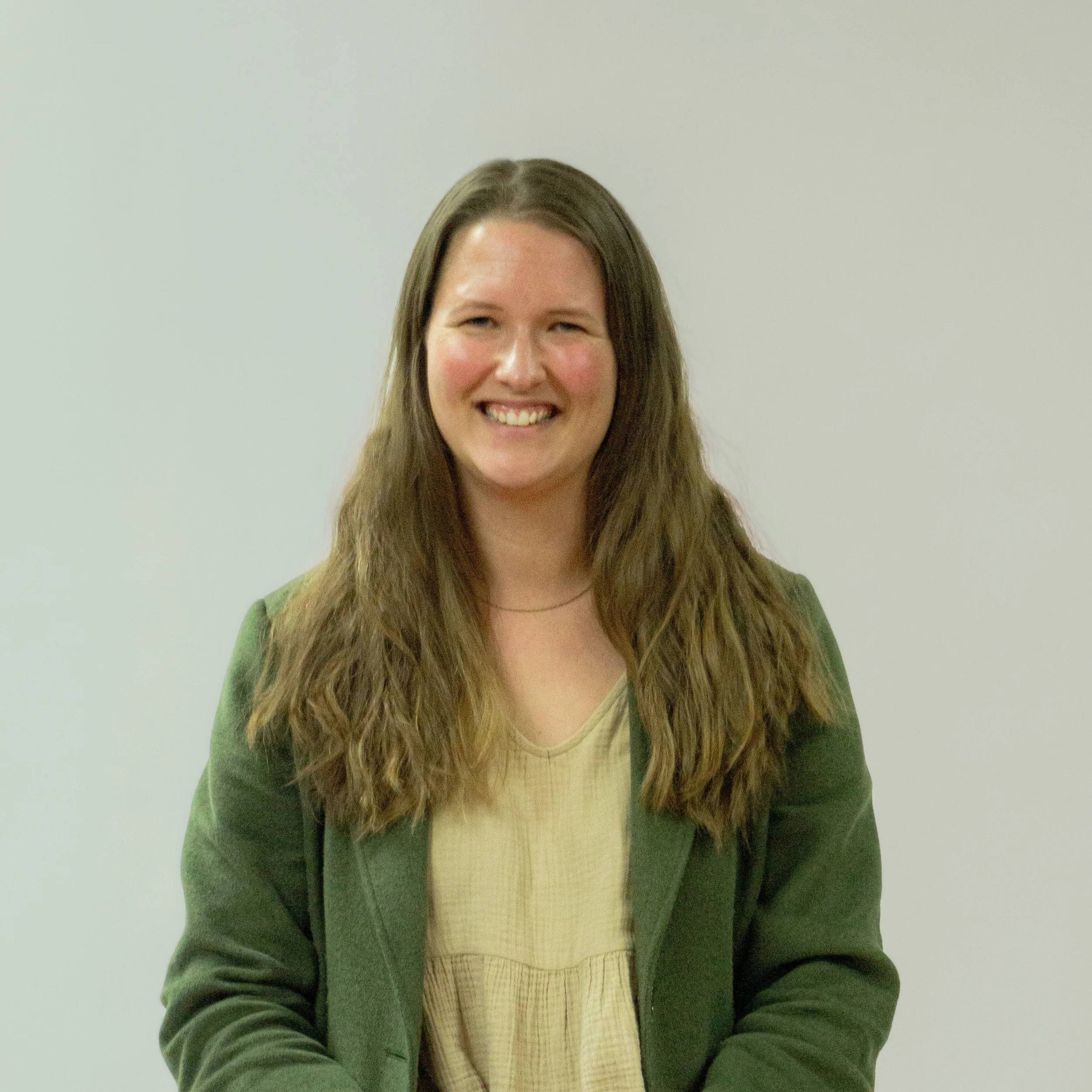 Meet the Team — C3 CHURCH