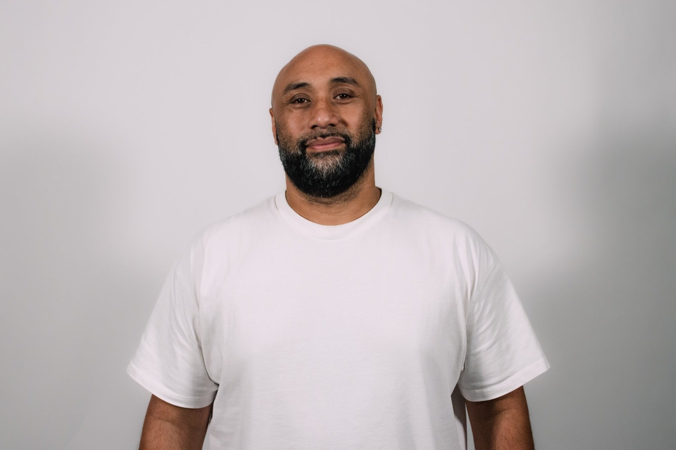 Meet the Team — C3 CHURCH