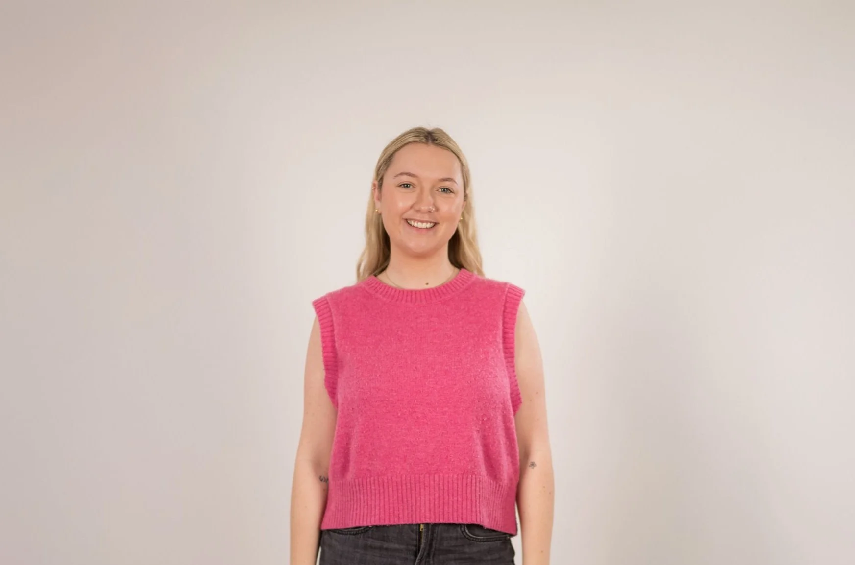 Meet the Team — C3 CHURCH