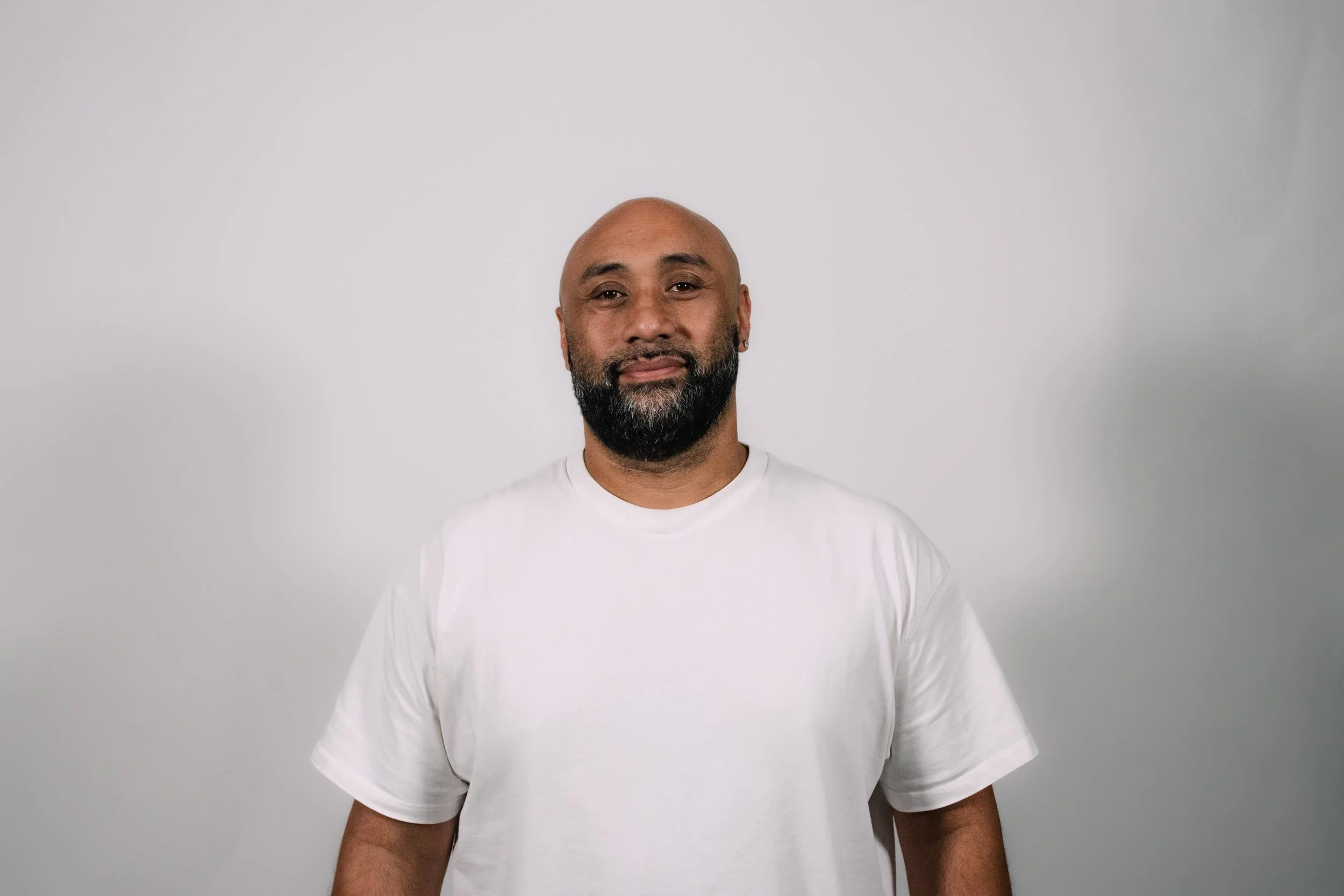 Meet the Team — C3 CHURCH