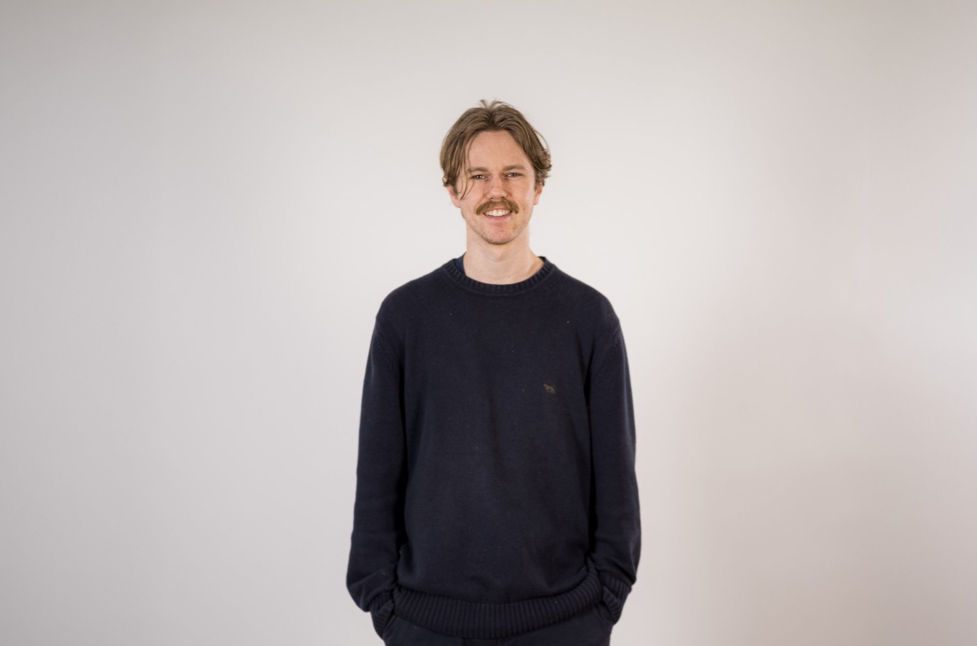 Meet the Team — C3 CHURCH