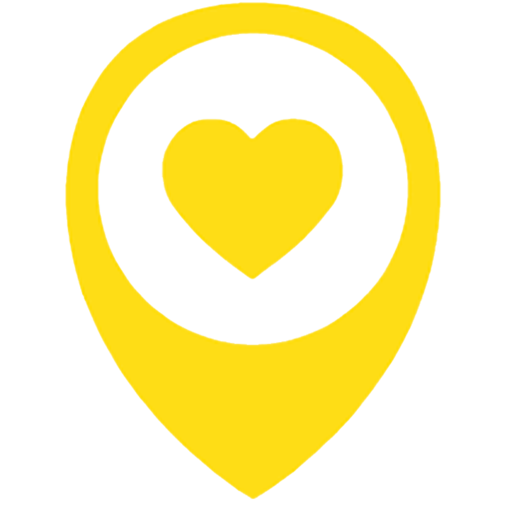 c3-cares-c3-church