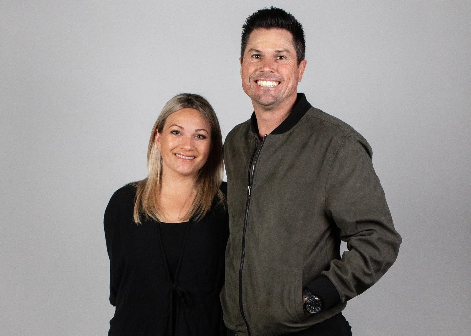 ELLERSLIE — C3 CHURCH