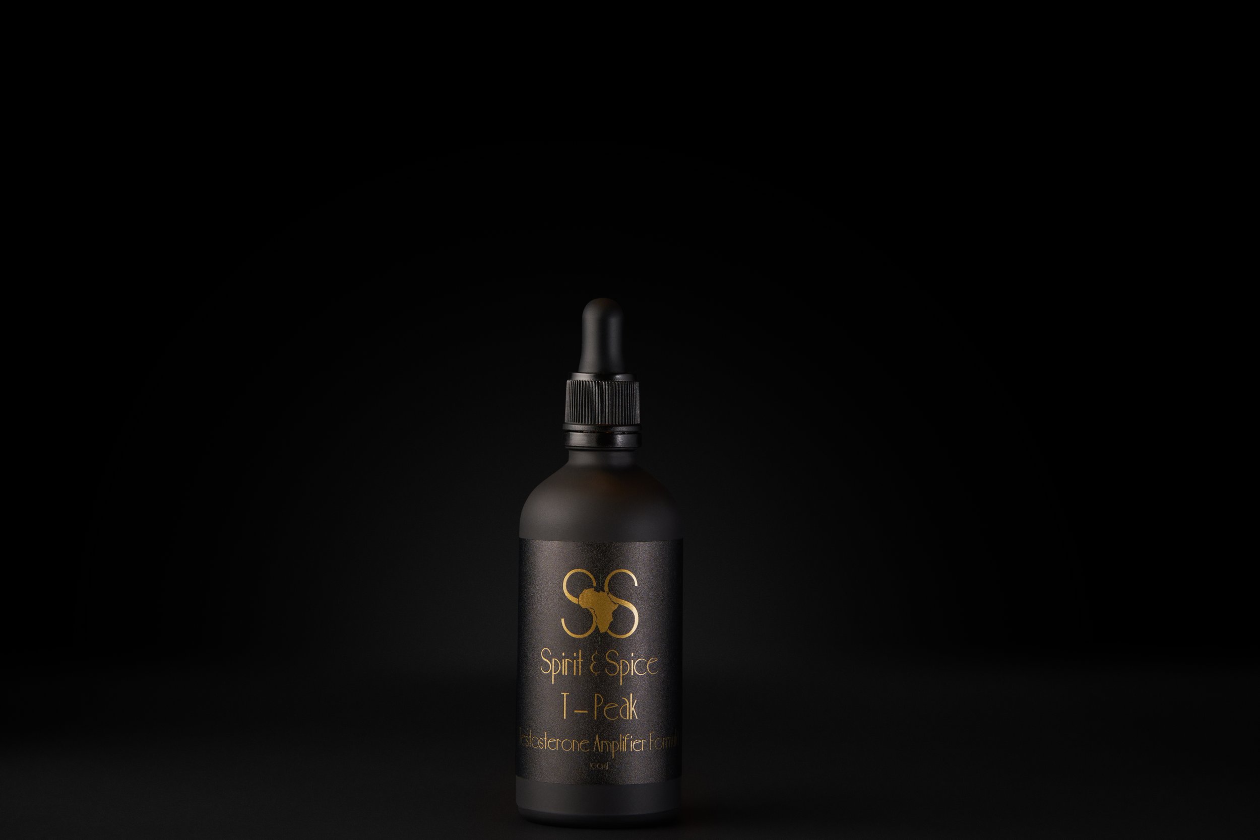 Shop — Elemental Notes