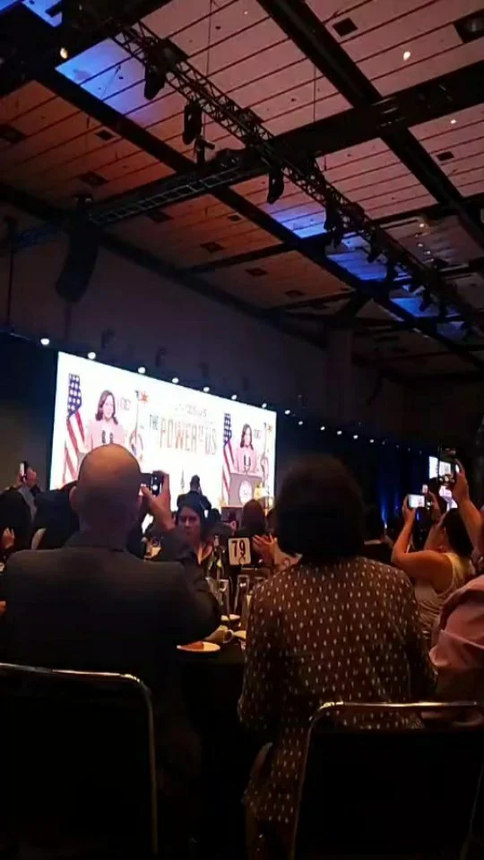 Center for Changing Lives