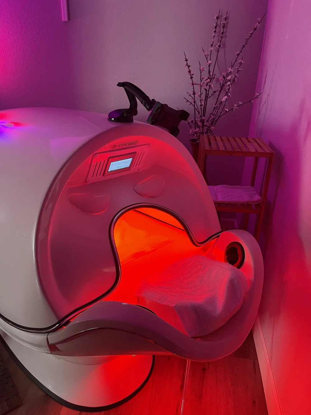 Pages | Biotique - San Diego, CA