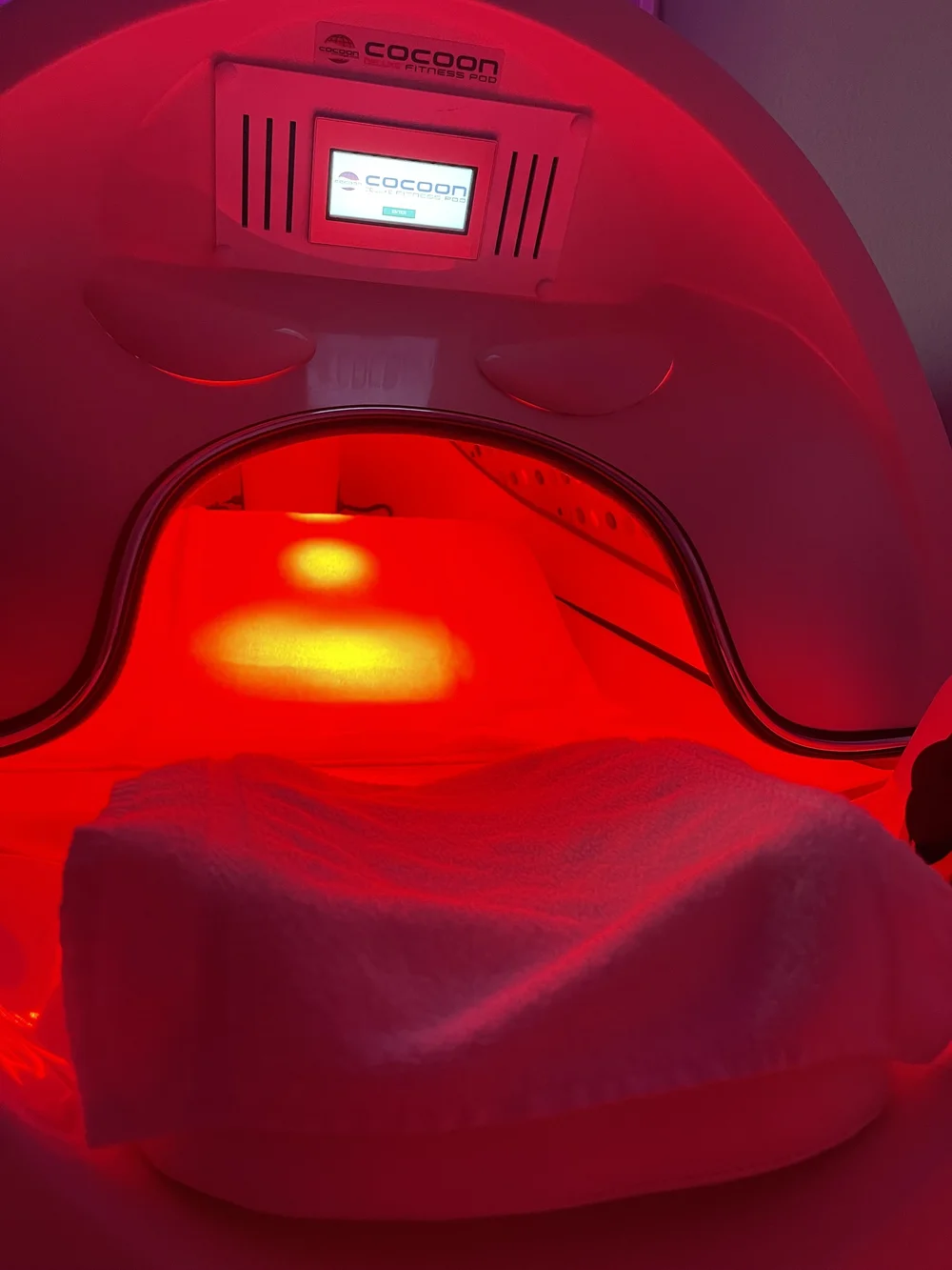 Pages | Biotique - San Diego, CA