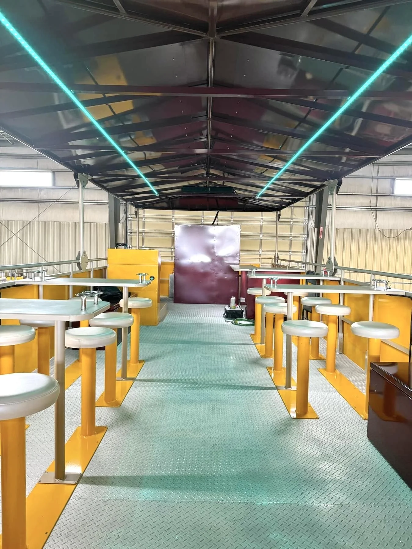 Vibe & Wave Charters