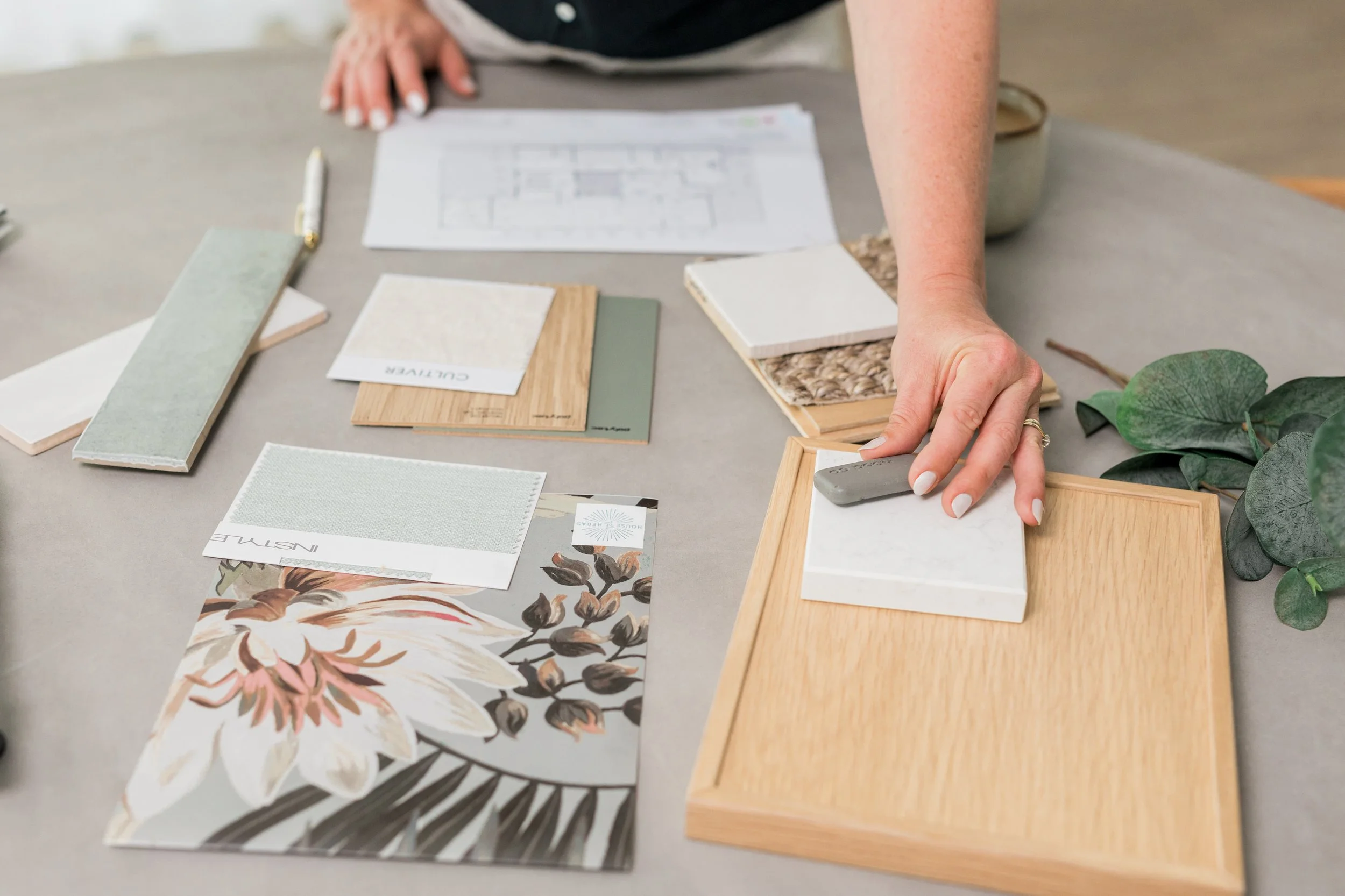 Australian Interior Designers | Silo Interiors | Coffs Harbour