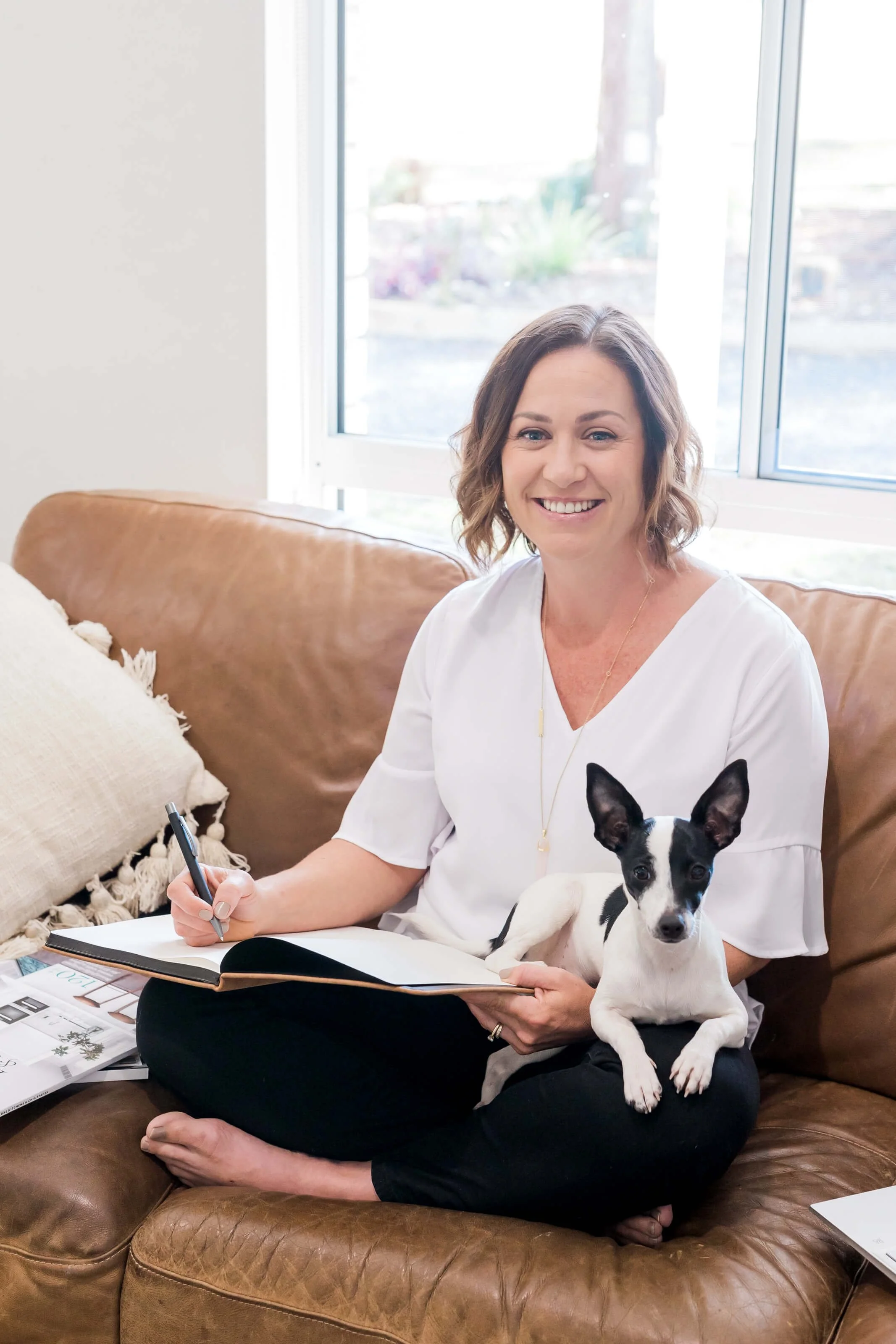 Australian Interior Designers | Silo Interiors | Coffs Harbour