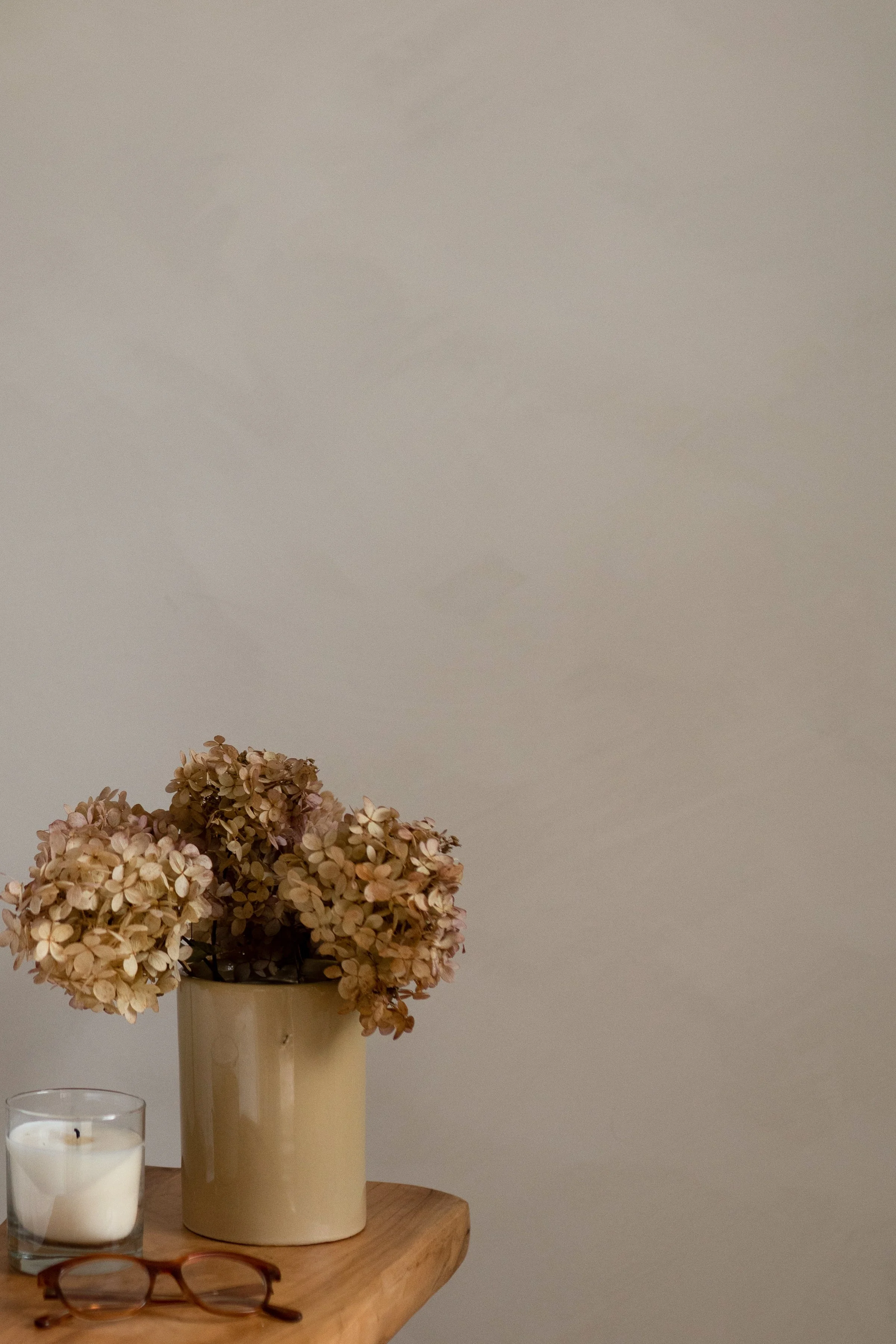 Australian Interior Designers | Silo Interiors | Coffs Harbour