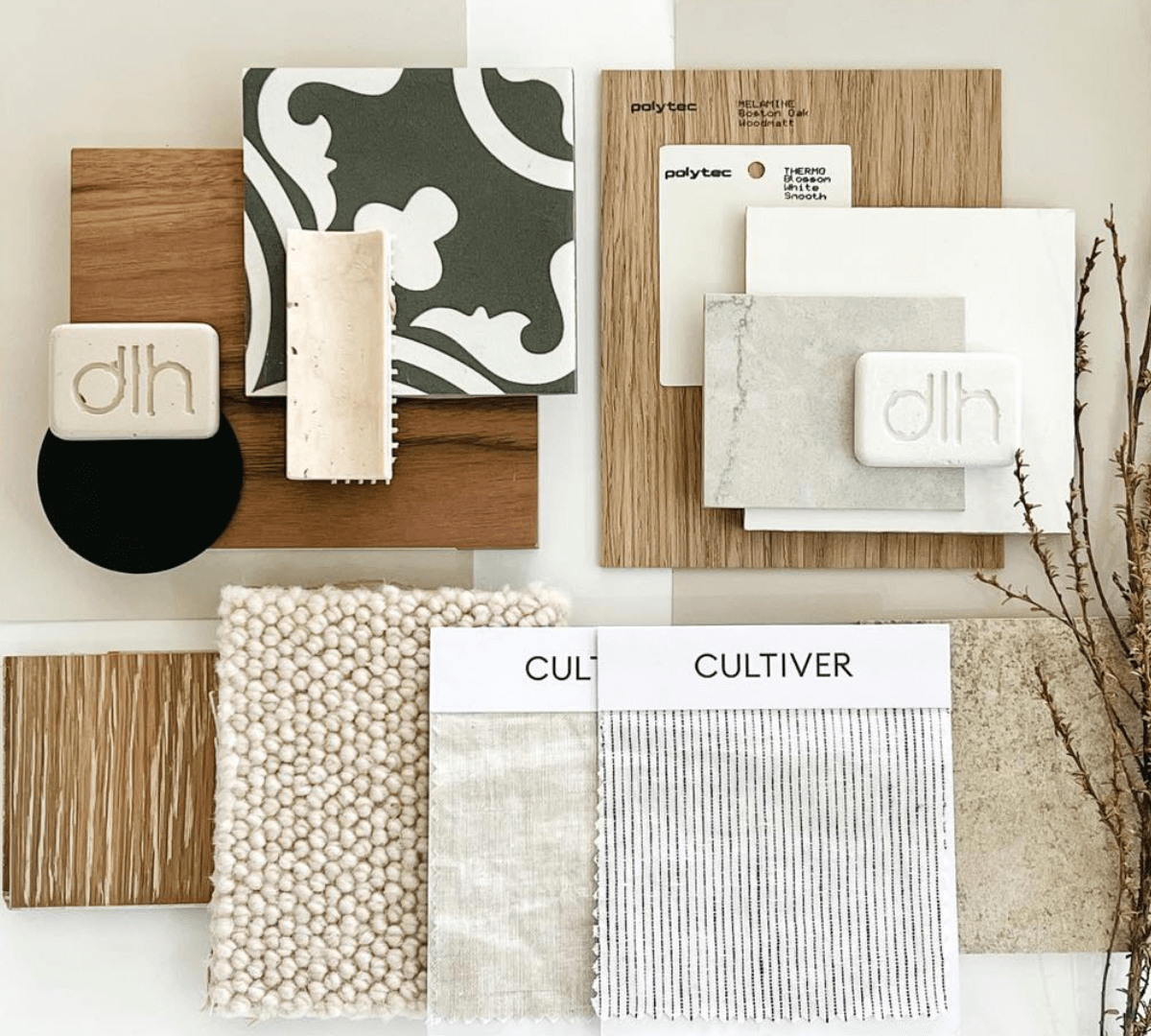 Australian Interior Designers | Silo Interiors | Coffs Harbour