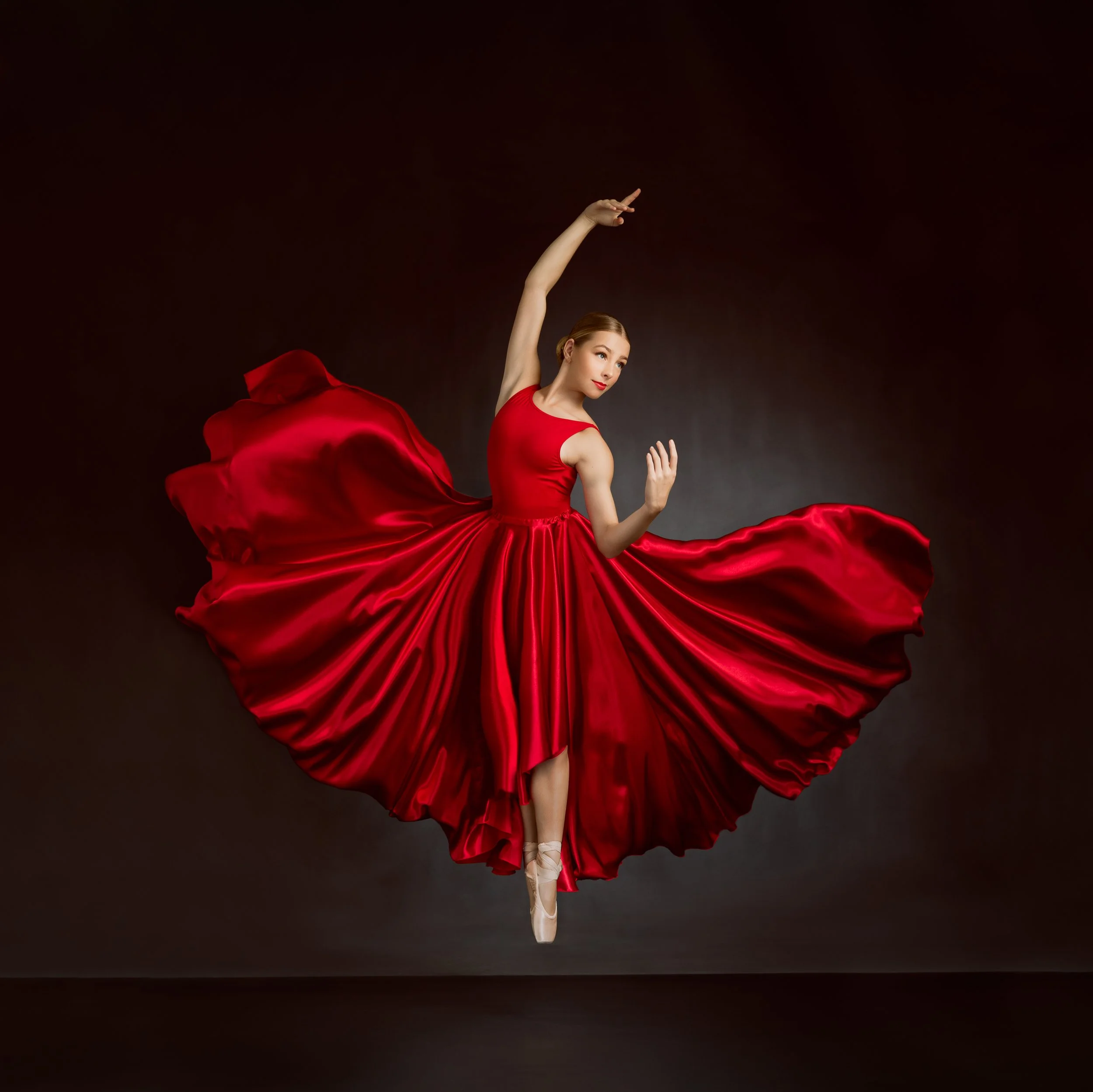 Tanya Daniel Photography