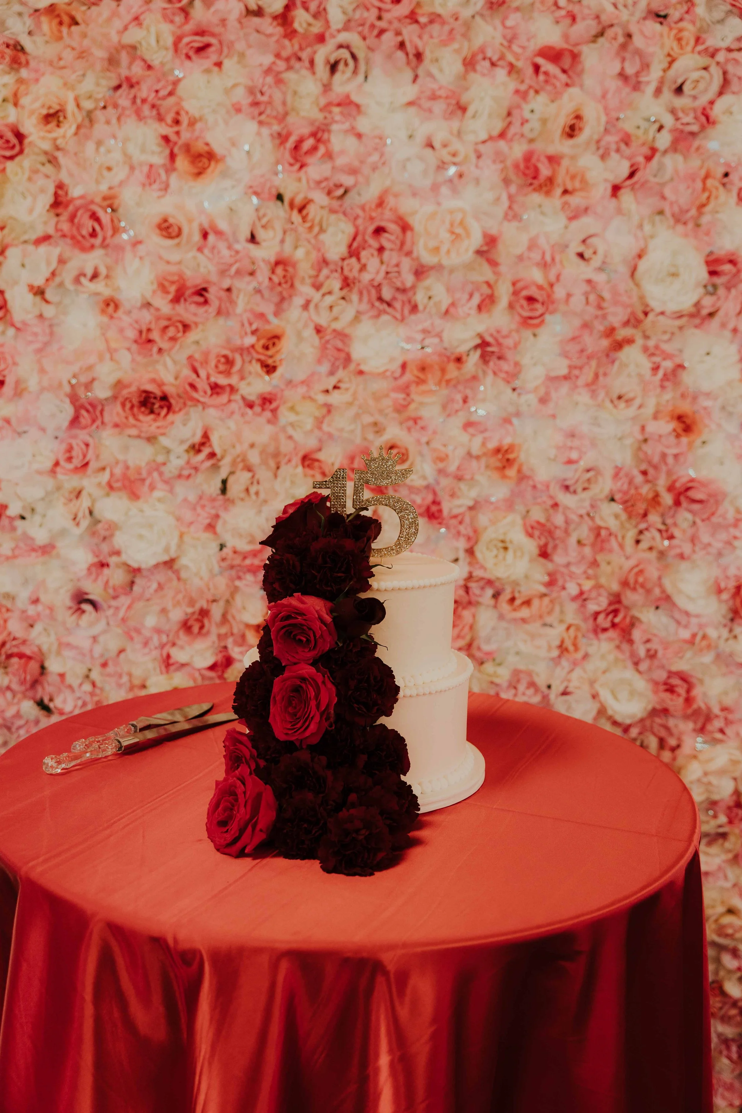 Services — Ignite Experiences