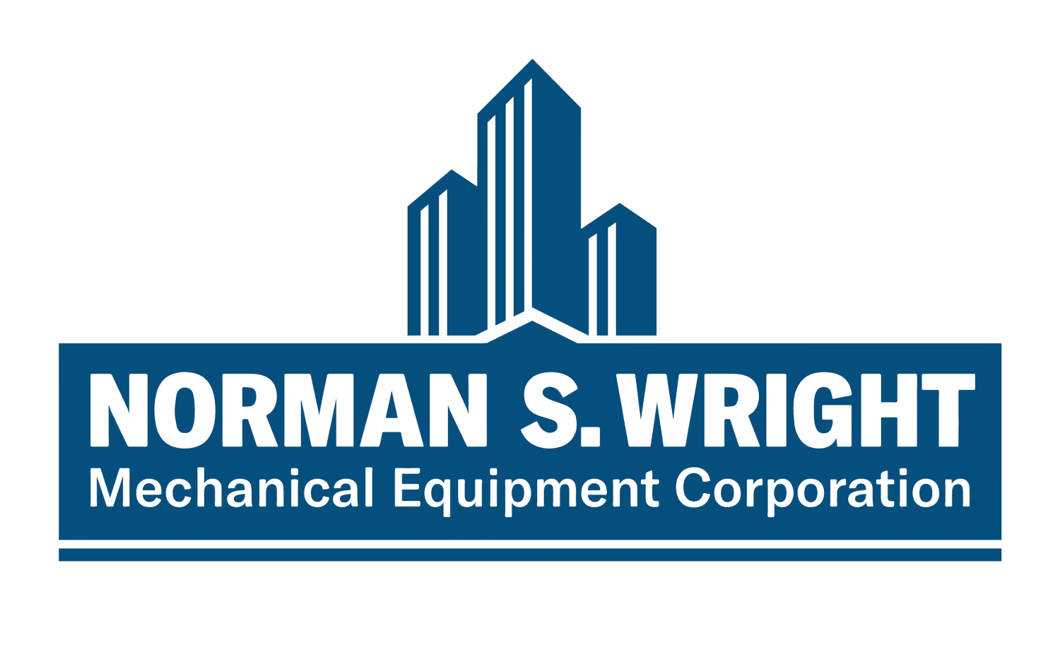 NSW Training Schedule — Norman S Wright