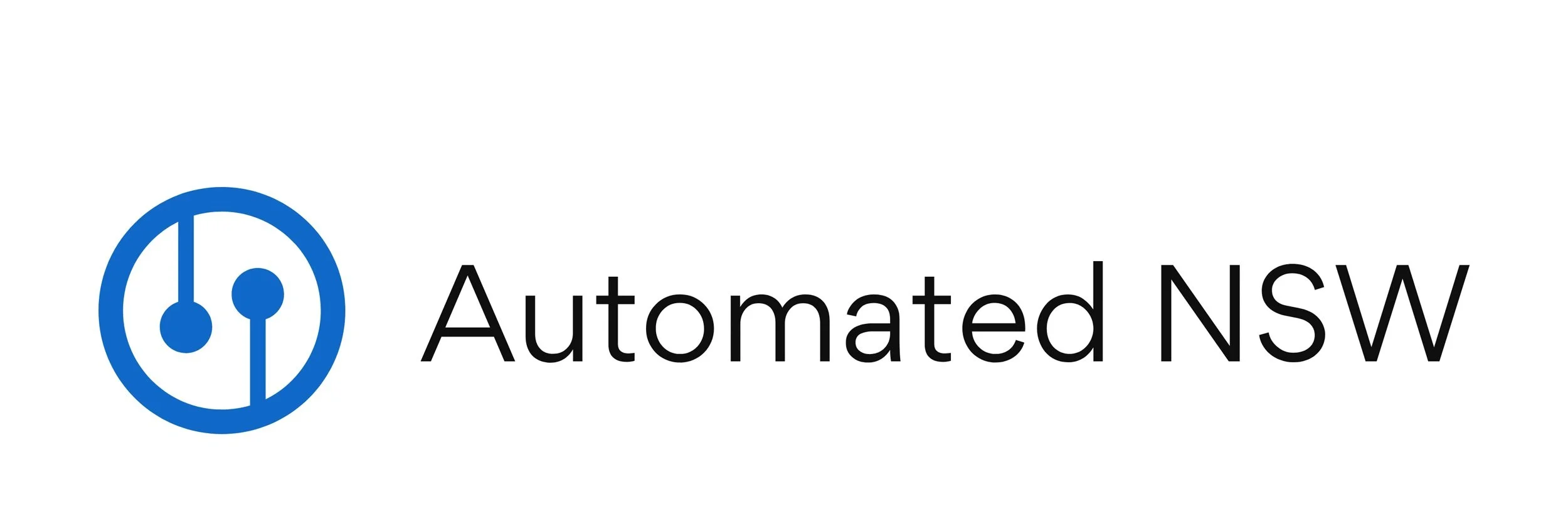 Portfolio — Norman S Wright