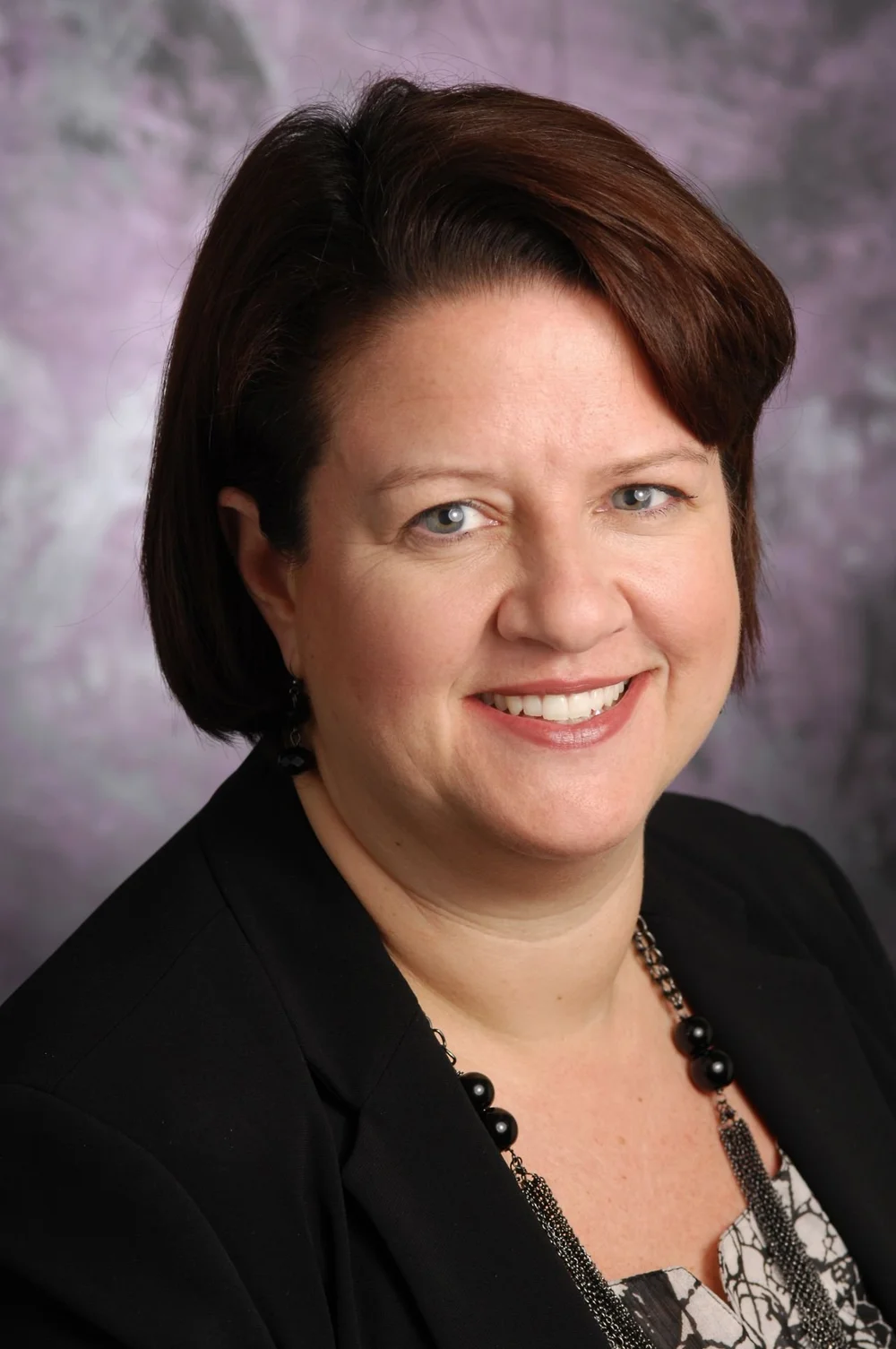 Our Board of Directors — The Legal Accountability Project