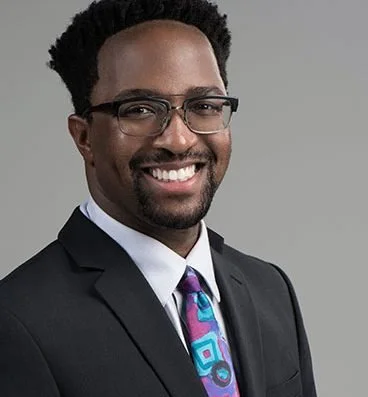 Our Advisory Board — The Legal Accountability Project