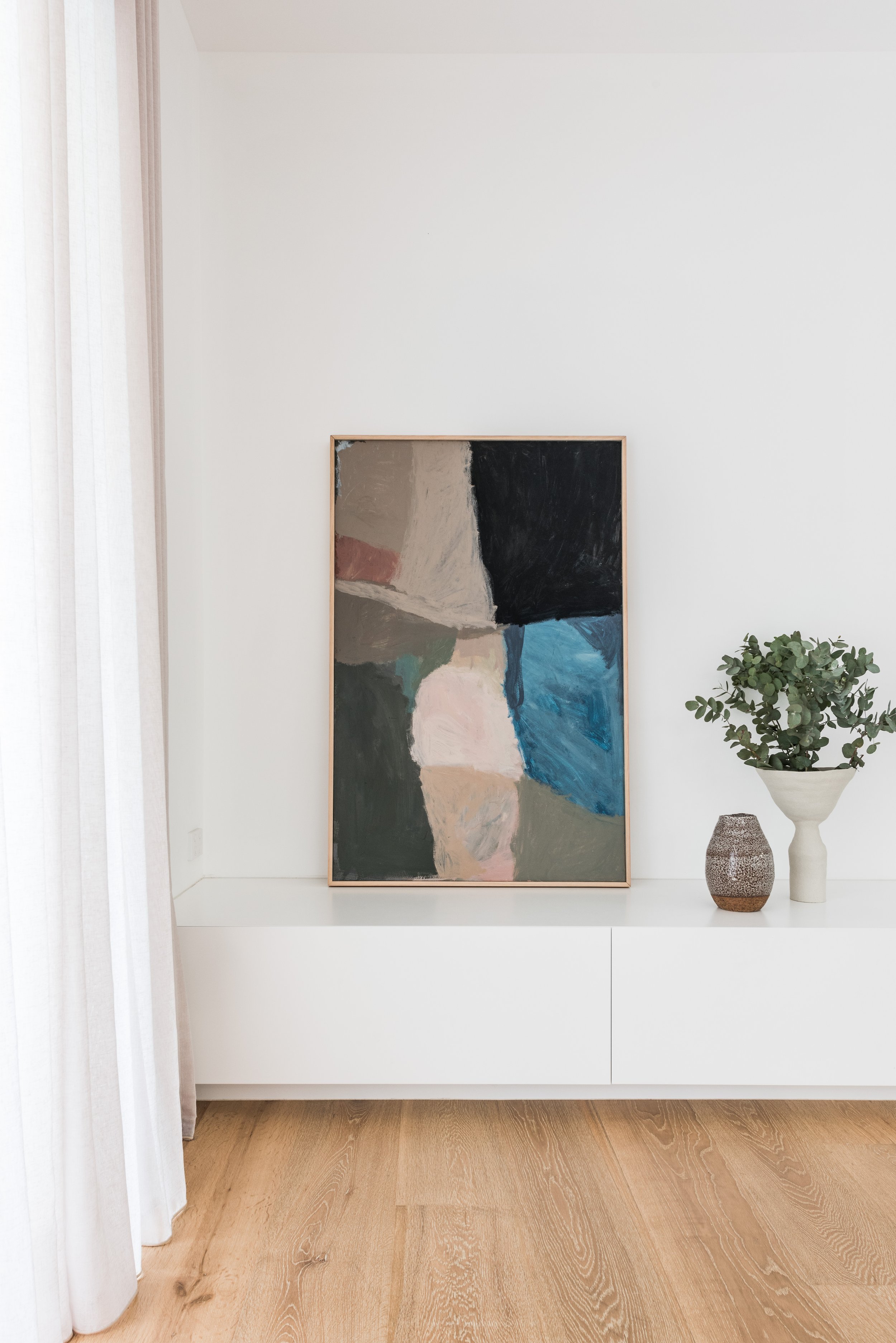 MERMAID — Studio Yugen