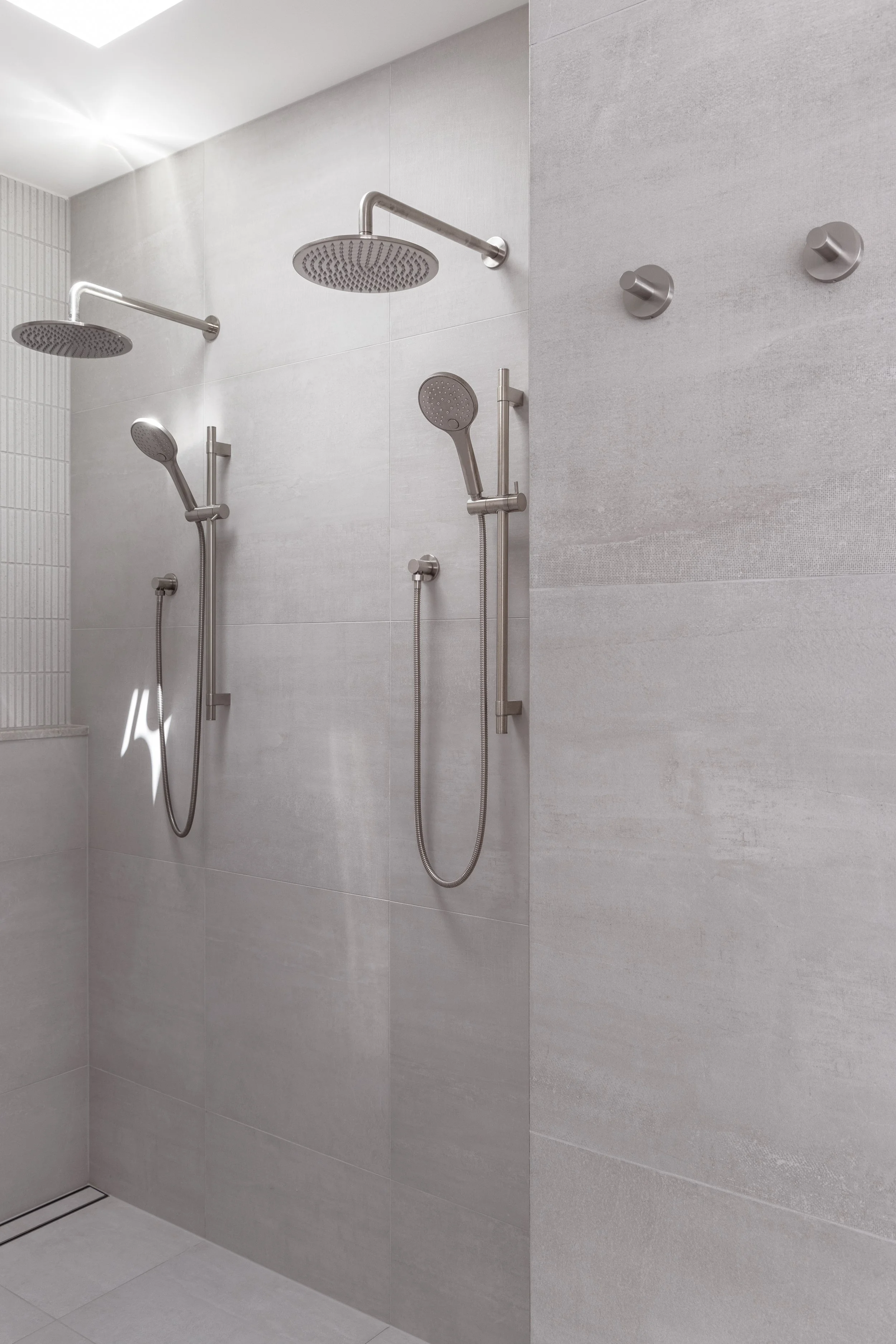 MONTAGO — Studio Yugen