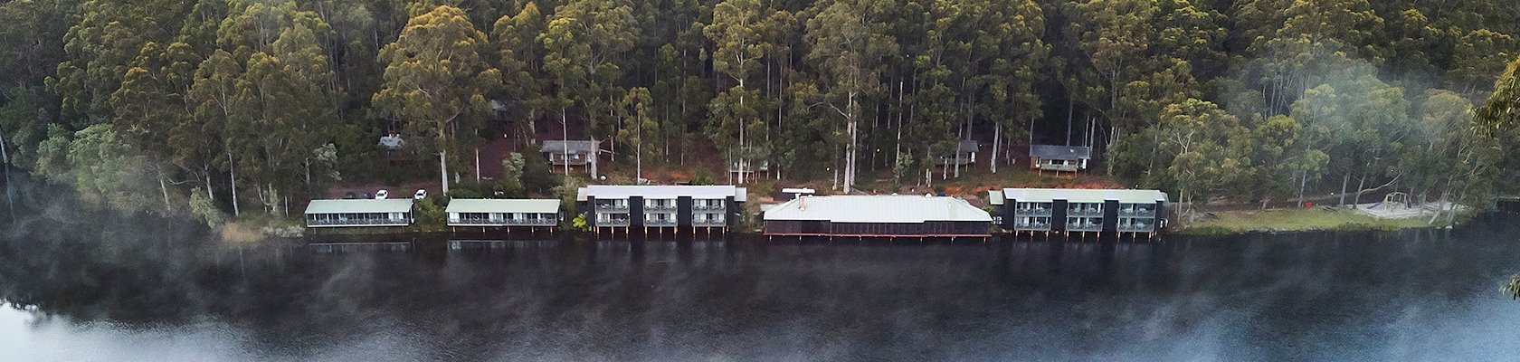 Event Info — Karri Valley Triathlon