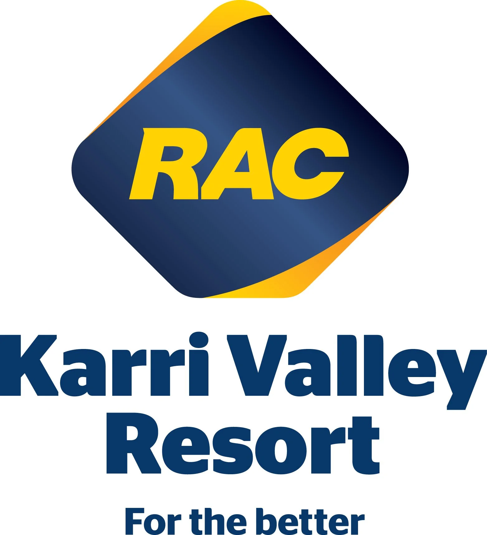 Karri Valley Triathlon