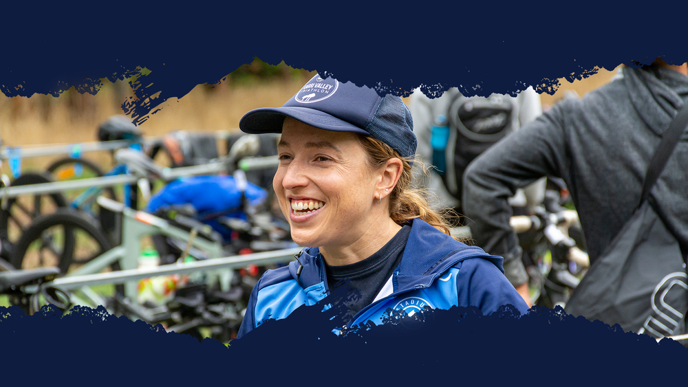 Entry Conditions — Karri Valley Triathlon