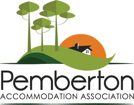 Accommodation — Karri Valley Triathlon