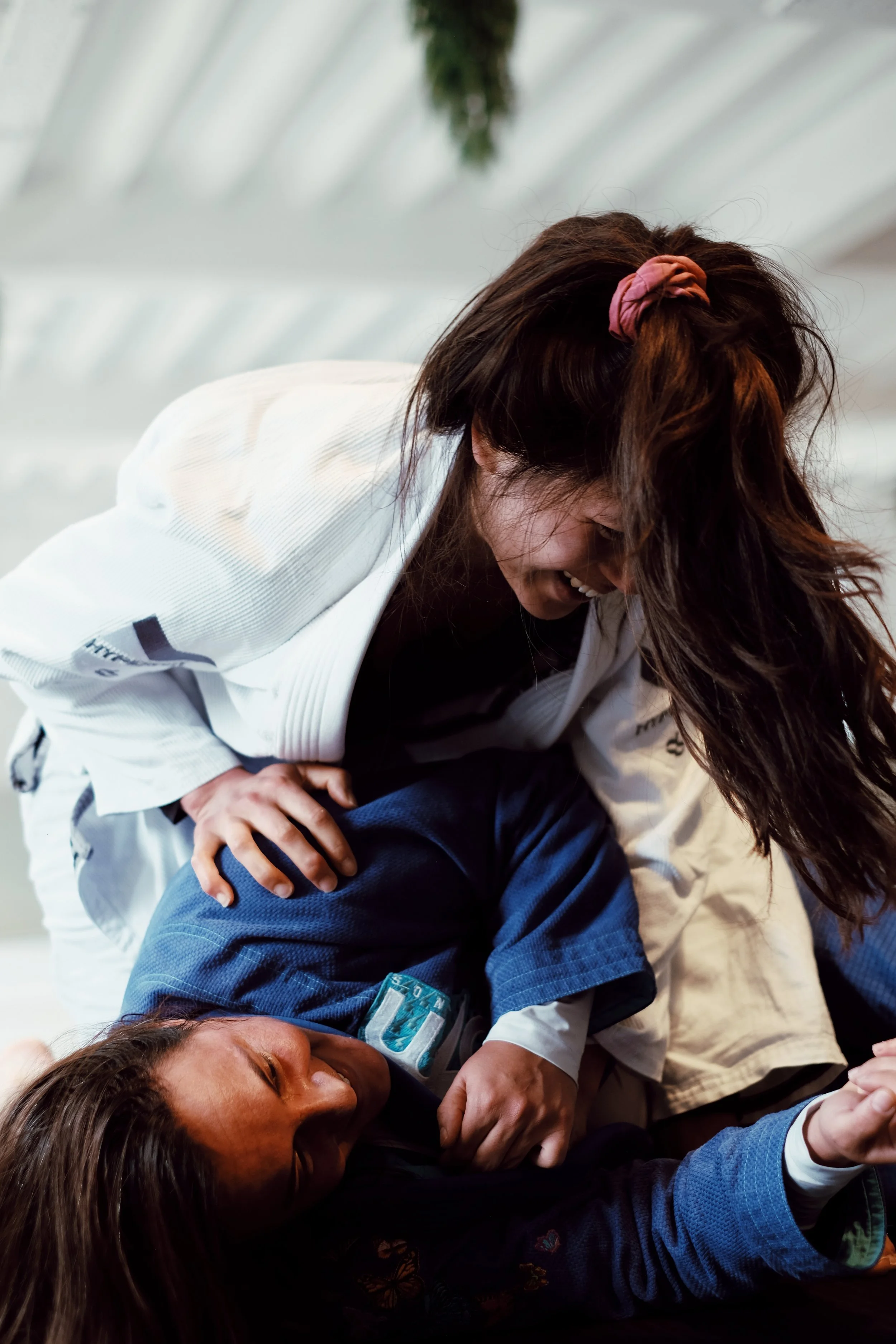 Classes — FIGHTZONE LONDON