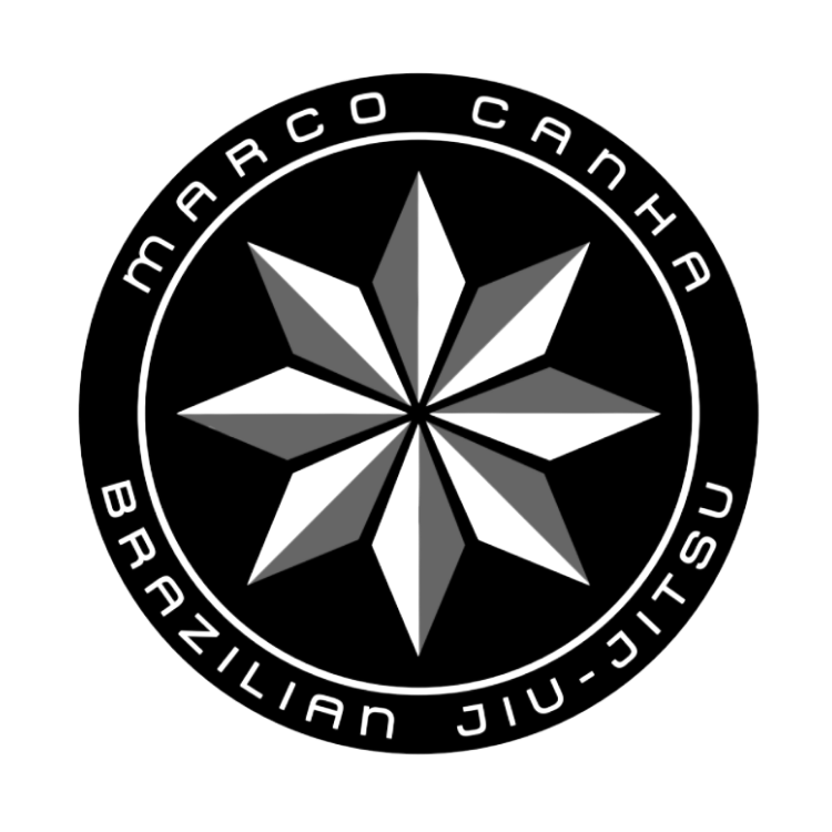 FIGHTZONE LONDON - Martial Arts for Everyone