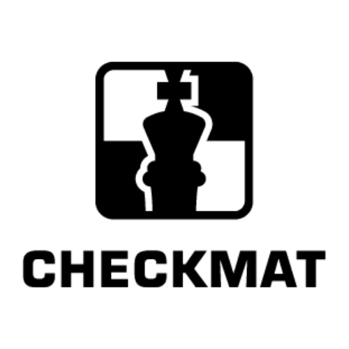 FIGHTZONE LONDON - Martial Arts for Everyone