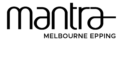 Mantra Melbourne Epping | Discover Luxurious Comfort