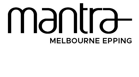 Mantra Melbourne Epping | Discover Luxurious Comfort