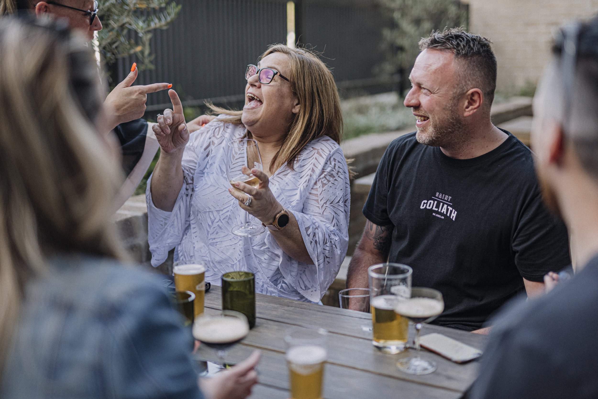 Mantra Melbourne Epping | Discover Luxurious Comfort